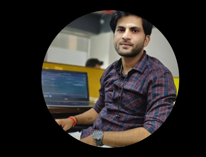 Coding Block – Best Software Training Institute in Hisar