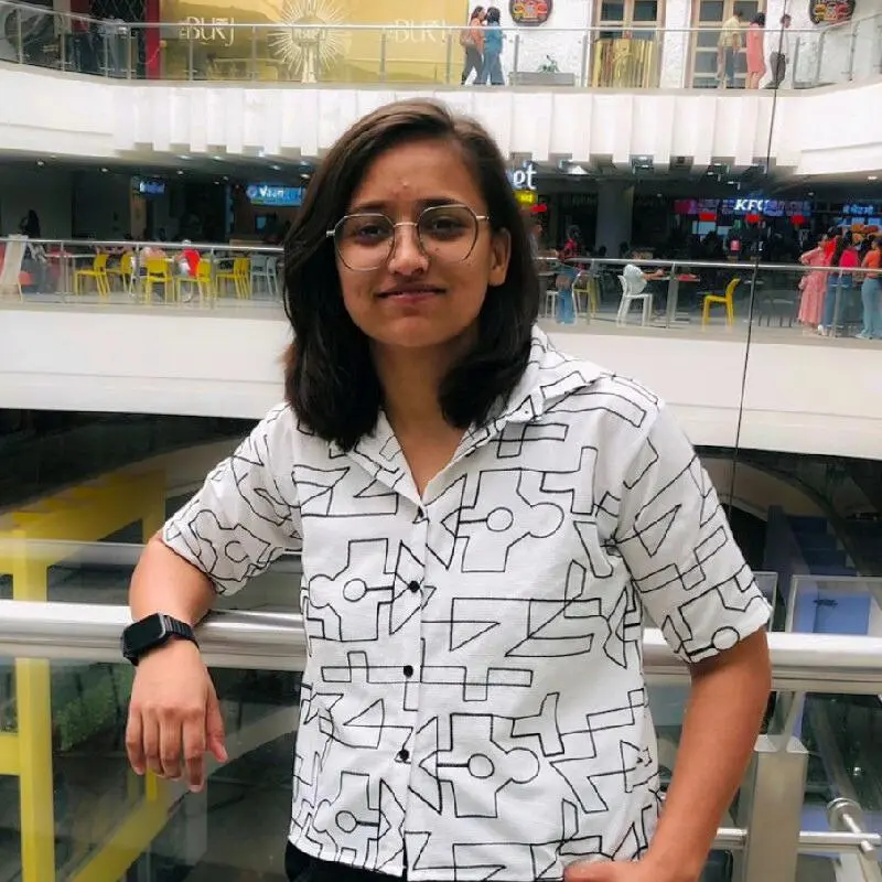 Coding Block – Best Software Training Institute in Hisar