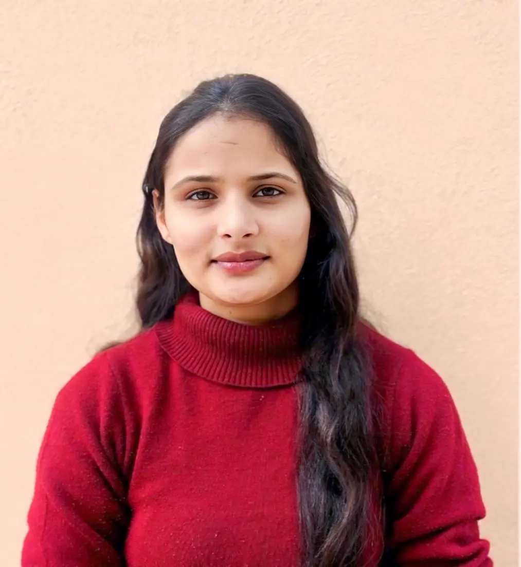 Coding Block – Best Software Training Institute in Hisar